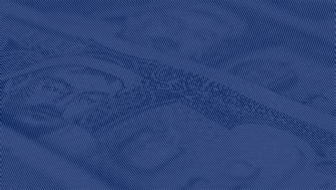 Банкны хүү бодох аргачлал хүү шимтгэл хураамжийн мэдээллийн ил тод байдлын журам