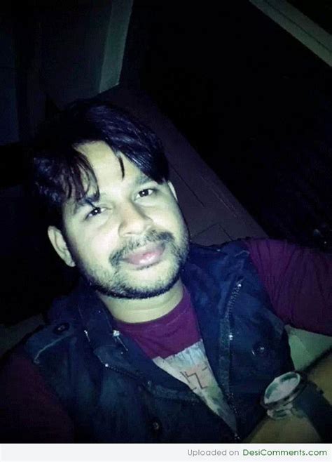 Nil Always Desi Comments