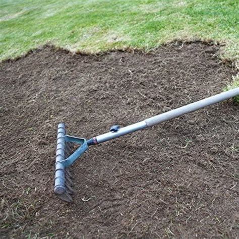 Ez Straw Mulch W Tackifier Erosion Control Lawn And Garden Nie