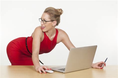 Rough Office Sex How My Boss Punished Me Phone Sex Kingdom