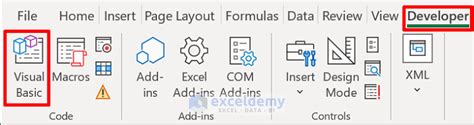 How To Create Dynamic Tooltip In Excel With Easy Steps