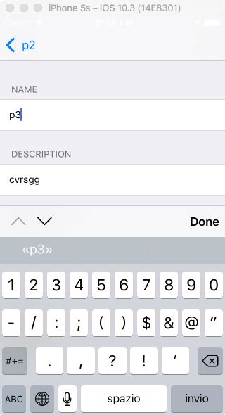 Uitableview Firebase Dismiss Reload Table In Swift Stack Overflow