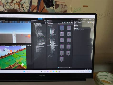 云端战记人物坐标问题 unity a计划（永久有效期） siki学院 siki学堂 unity u3d 虚幻 ue4 5