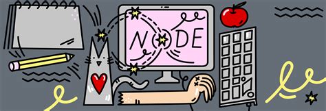 Расскажем о Asus Node Js Web Framework что это