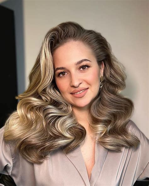 ПРИЧЕСКИ ️МАКИЯЖ ️ОБУЧЕНИЕ ️ПИТЕР ️СПБ (@nina.beauty.stylist) • Instagram photos and videos ...