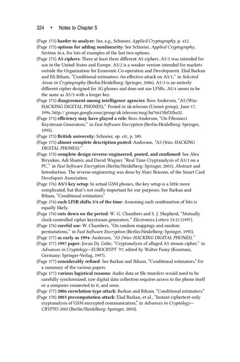 the mathematics of secrets cryptography from caesar ciphers to digital
