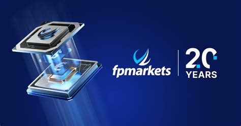 ctrader forex and cfd trading platform fp markets