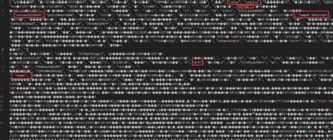 Not All Fun And Games Lua Malware Targets Educational Sector And