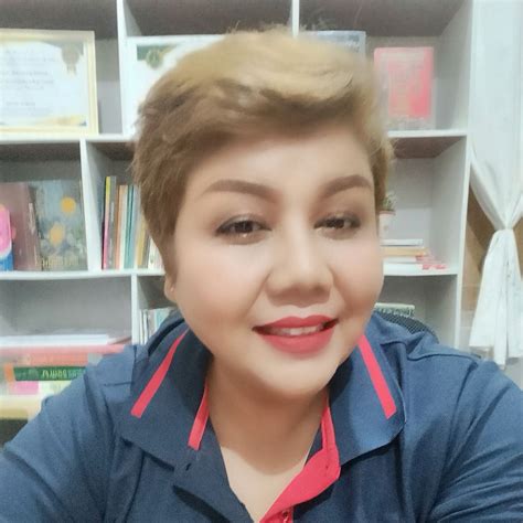 3เรื่องสำคัญ ยินดีให้คำปรึกษาค่ะ 👉 รับต่อ พ ร บ รถยนต์ 👉 รับทำประกันภัยรถยนต์ ออนไลน์ 👉ประกัน