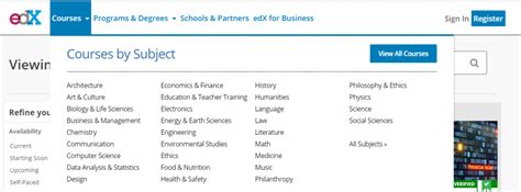 Edx Review Why Should You Buy It
