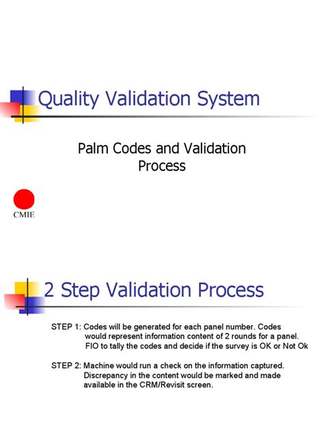Pdf Quality Validation System Dokumen Tips