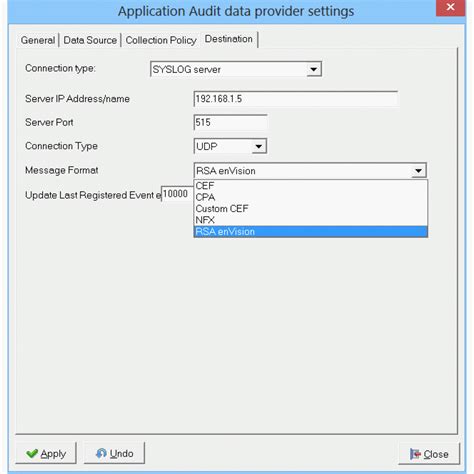 ibm iseries big data analytics etl cdc itoa elastic