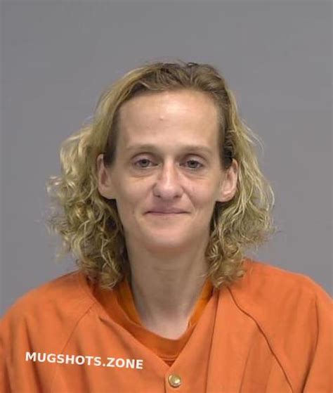 Leeds Danielle Kathleen 04 20 2025 Nassau County Mugshots Zone