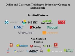 Introduction To Open Stack An Overview PPT Cloud Computing Internet