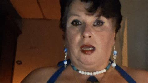 Summer Evening Sit Back Watch Me Smoke And Stroke For Me The