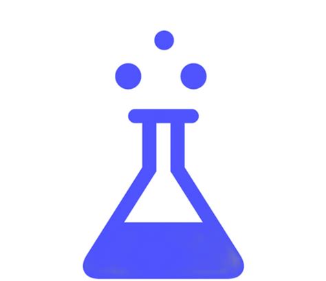 Researchhub Foundation Home