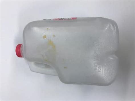 Proj Pd Xd Roboflow Universe