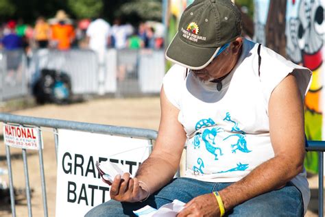 Flickriver Photos From Robertgalindo