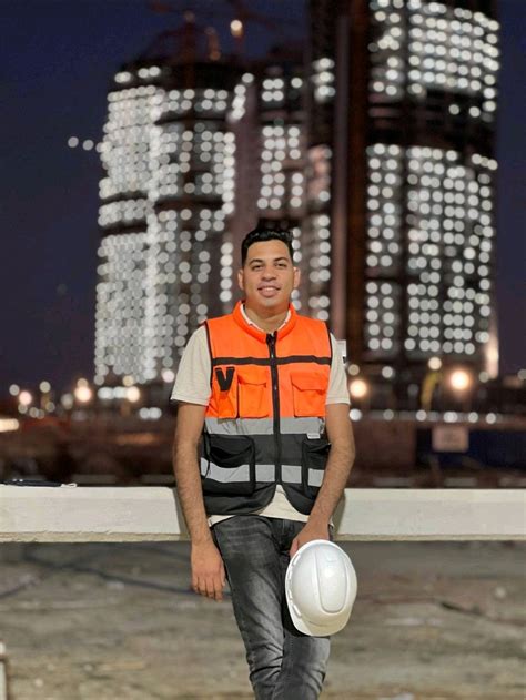 Mohamed Badran On Linkedin Alamein Towers ♥️♥️