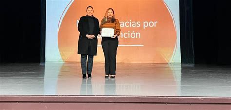 Impartieron Conferencia Sobre Inteligencia Artificial En La Uabc Gaceta Uabc