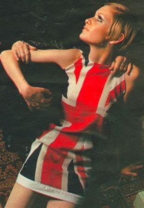 110 Best 60s British Invasion Images On Pinterest British Invasion
