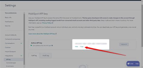 How To Integrate Subscribe Forms With Hubspot Crm Premio