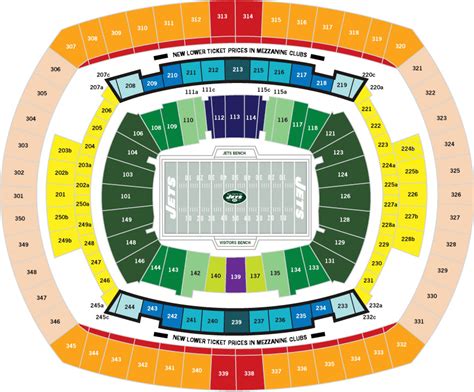 Houston Texans Seating Chart With Rows Cabinets Matttroy