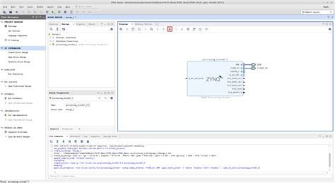 Github Anan030vivadobasic Vivado 和 Xilinx Sdk 基本操作