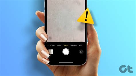 2 Ways To Fix Missed Call Notifications Not Showing On Iphone Guiding Tech