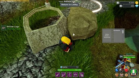 Robloxscripts Roblox Adventure Up Hack Script Semi Auto Mining And