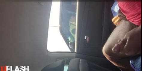 Car Cum Shot For Two Tnaflix Com