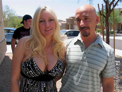 Couples Swingers Fucking In Crazy Groupsex Porn Pictures Xxx Photos Sex Images Pictoa