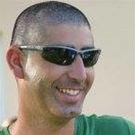 Stream Shaul Biton Music Listen To Songs Albums Playlists For Free On Soundcloud