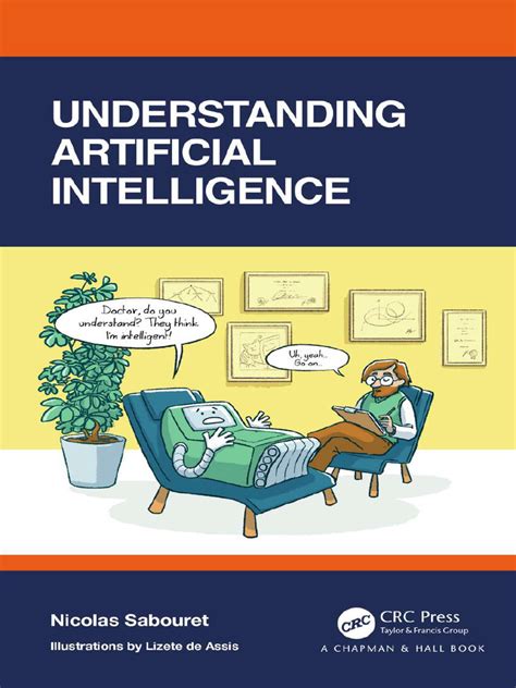 Understanding Artificial Intelligence(Z-Lib.io)_compressed | PDF ...