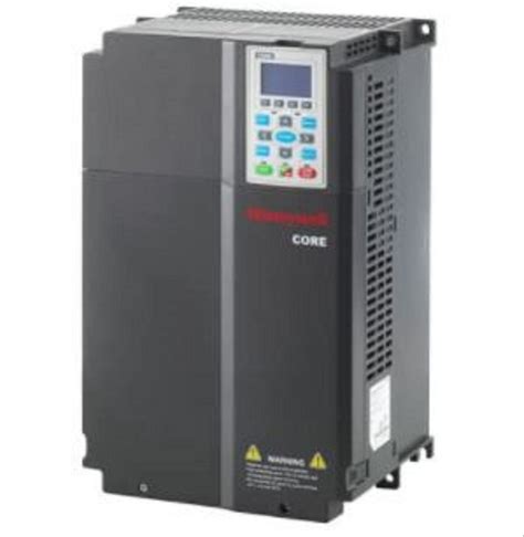 Variable Frequency Drive Inverter in Jaipur वरएबल फरकवस डरइव इनवरटर जयपर