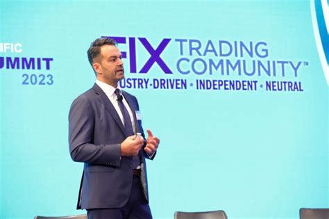 John Hogger Cfa Posted On Linkedin