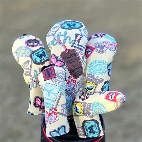 홈 제품 세일 아이템 최고 매출 피드백