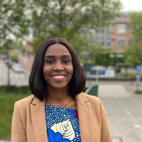 Chinaza Arinzechukwu Smart