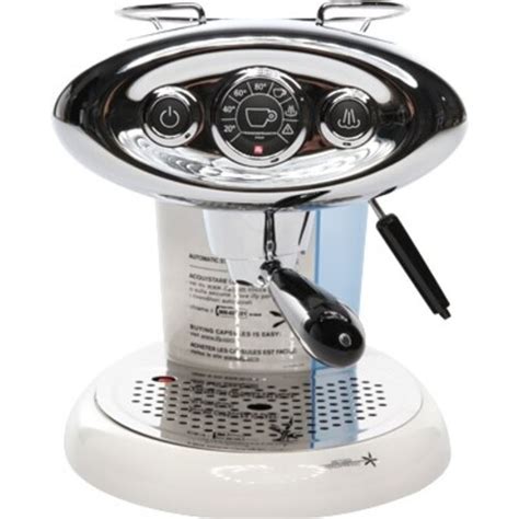 Illy X71 Kopen Vergelijk Alle Prijzen