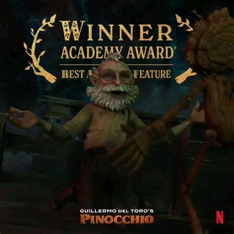 Eamon Mcelwee Posted On Linkedin