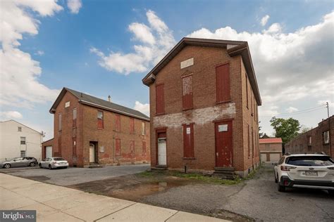 Pottstown Pa Real Estate Pottstown Homes For Sale ®