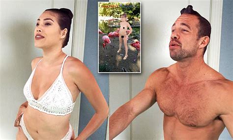 New Augmented Reality Porn App Allows Users To Project Life Size Adult Actors Anywhere Daily