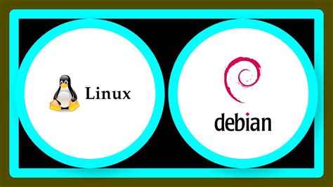 Tasksel Apt Get Failed 100 Youtube