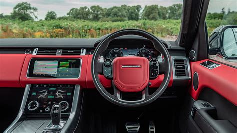 JLR Coding Programming Jkcarelectrics