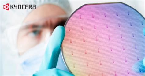 Resonator Testing Leads Us Toward Production With Our Innovative