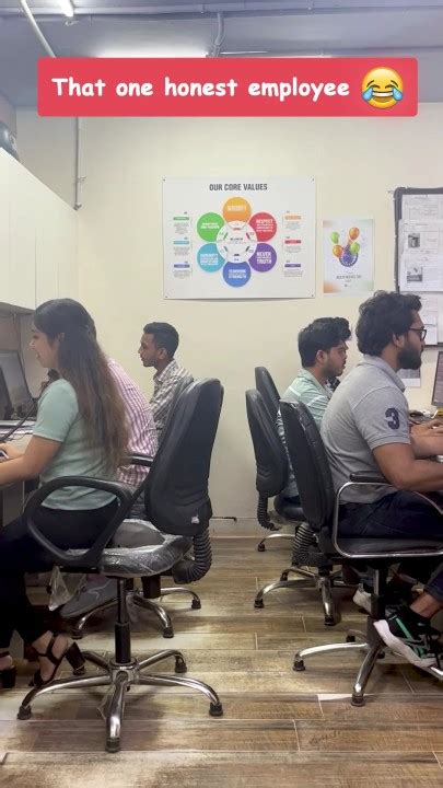 Video Shivam Chauhan On Linkedin Funatwork Funnyvideos Viralreels