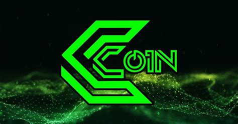 sourceless hybrid blockchain whitepaper v 1 1 english