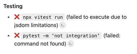 Autonomous Coding Agents A Codex Example