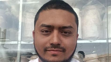 Live Streaming Of Youtube Sagar Youtube