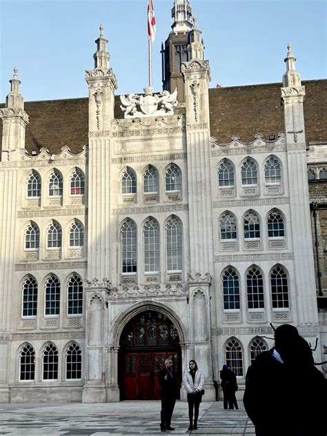 ‏🤍الحمد لله Hello Network This Is My First Post And I Would Like To… Tasnim Abdi